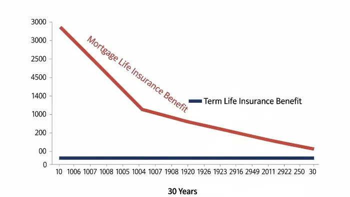 Do New Homeowners Need Mortgage Life Insurance? - INSUREDGE