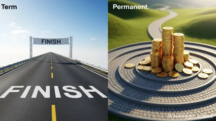 Key Person Insurance Benefits for Small Businesses - INSUREDGE